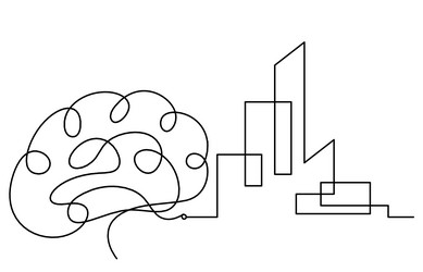Brain House Vector Images (over 2,300)