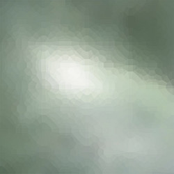 Light Shade Background Vector Images (over 12,000)