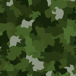 Camo Sharp Vector Images (84)
