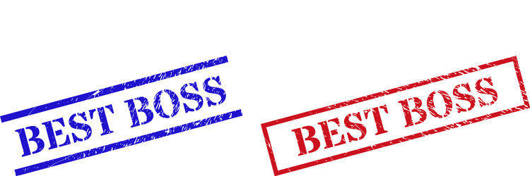 Best Boss Vector Images (over 2,100)