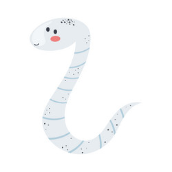Cute Animated Snake Vector Images (over 6,200)