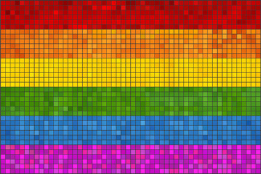 Gay Pride Background Vector Images (over 12,000)