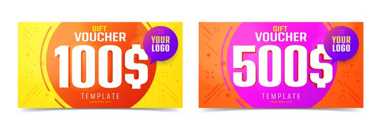 500 Logo Vector Images (over 150)