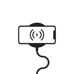 Mobile Charger Logo Vector Images (over 2,200)