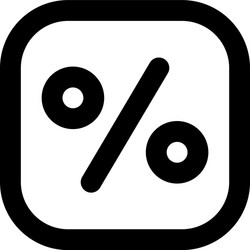 Ratio Vector Images (over 5,500)