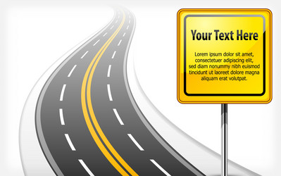 Long Road Vector Images (over 13,000)