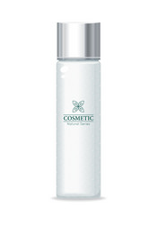 Cosmetic Vector Images (over 360,000)