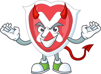 Fiend Logo Vector Images (over 310)