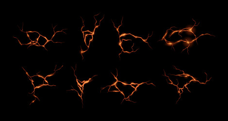 Magma Vector Images (over 4,600)