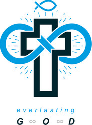 Immortal Logo Vector Images (over 660)