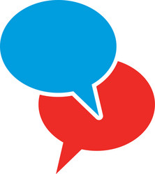 Knowledge Transfer Logo Vector Images (over 170)