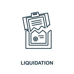 Liquidation Vector Images (over 1.3 million)