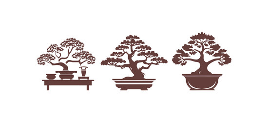 Miniature Vector Images (over 14,000)