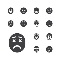 Free Mood Vector Images (over 2,600)
