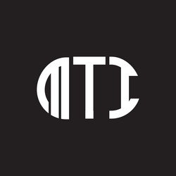 Mti Vector Images (30)