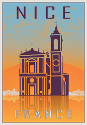 Nice Vector Images (over 83,000)