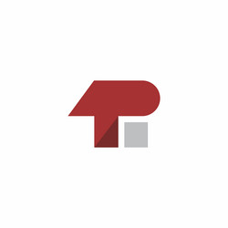 P Real Estate Logo Vector Images (over 1,500)