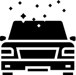 Filler Icon Vector Images (over 3,600)