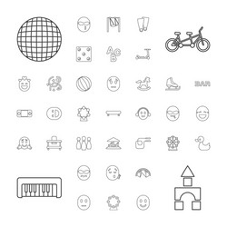 Free Fun Vector Images (over 56,000)