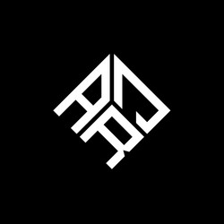 Arj Logo Vector Images (over 100)
