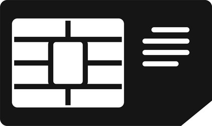 Sim Card Logo Vector Images (over 500)