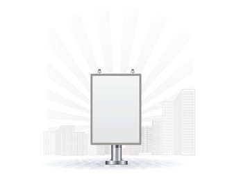 Light Board Banner Vector Images (over 20,000)