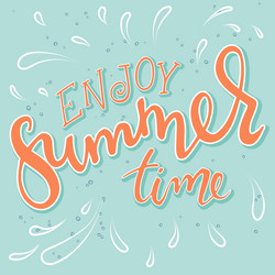 Enjoy Logo Vector Images (over 6,800)