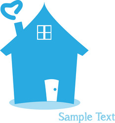 Home Logo Vector Images (over 250,000)