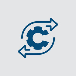 C Programming Logo Vector Images (over 120)