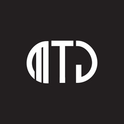 Mtj Vector Images (29)