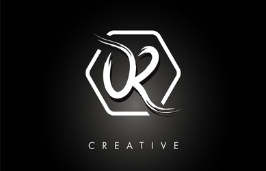 O R Logo Vector Images (over 3,000)