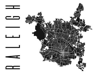 Raleigh Vector Images (over 850)