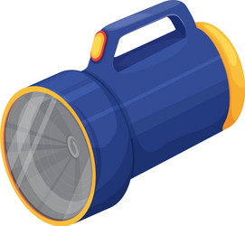 Lighter on white Royalty Free Vector Image - VectorStock
