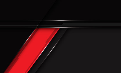 Slash Vector Images (over 18,000)