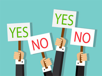 Poll Vector Images (over 29,000)