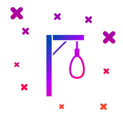 Drawing Gallows Vector Images (over 290)