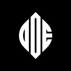 Dde Vector Images (23)