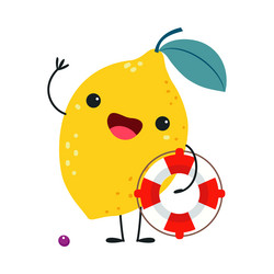 Lemon Wave Vector Images (over 1,200)