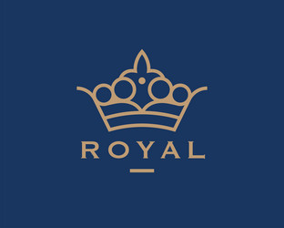 Royal Logo Vector Images (over 190,000)
