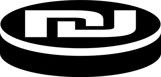 Shekel Coin Vector Images (over 440)