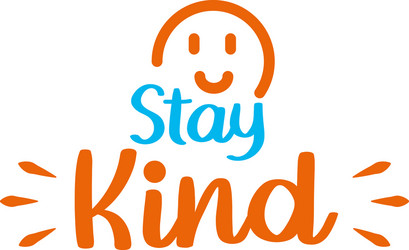 Kind Smiley Face Vector Images (over 110)