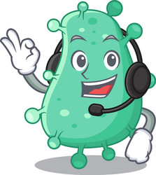 Agrobacterium Vector Images (over 100)