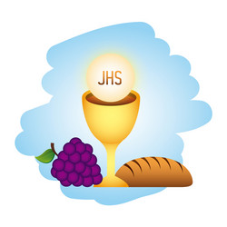 Jhs Religion Symbol Vector Images (over 140)