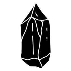 Blue Crystal Vector Images (over 59,000)