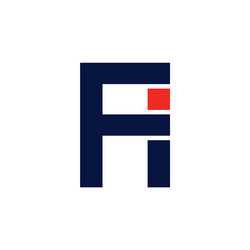 Letter F I Logo Vector Images (over 1,700)