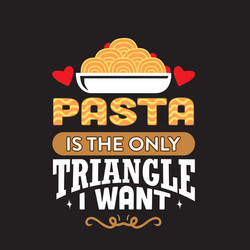 Pasta Quotes Vector Images (over 280)