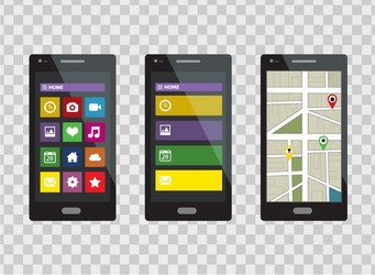 Google Pixel Vector Images (45)