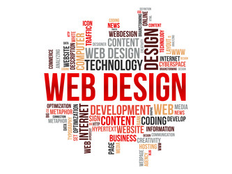 Cloud Css Html Word Vector Images (61)