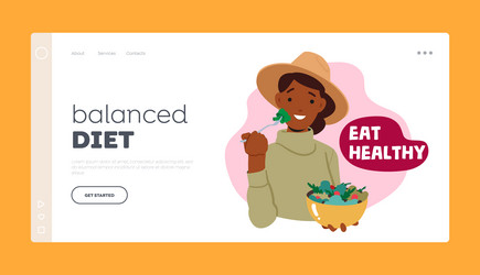 Balanced Diet Vector Images (over 28,000)