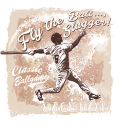 Baseball Pitcher Logo Vector Images (over 1,100)